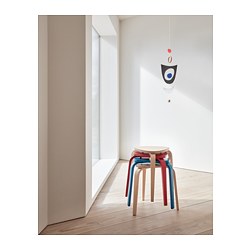 Stools | IKEA Online Shopping