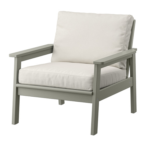 Outdoor leisure furniture, chaise lounges, rattan chairs & armchairs ...