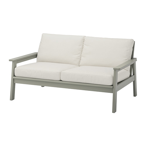Outdoor leisure furniture, chaise lounges, rattan chairs & armchairs ...