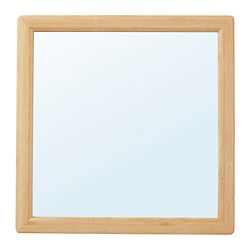 Bathroom high cabinets / Mirror cabinets | IKEA Taiwan Online