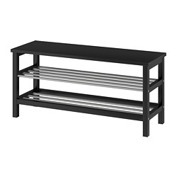 TJUSIG - 掛勾, 白色 | IKEA 線上購物