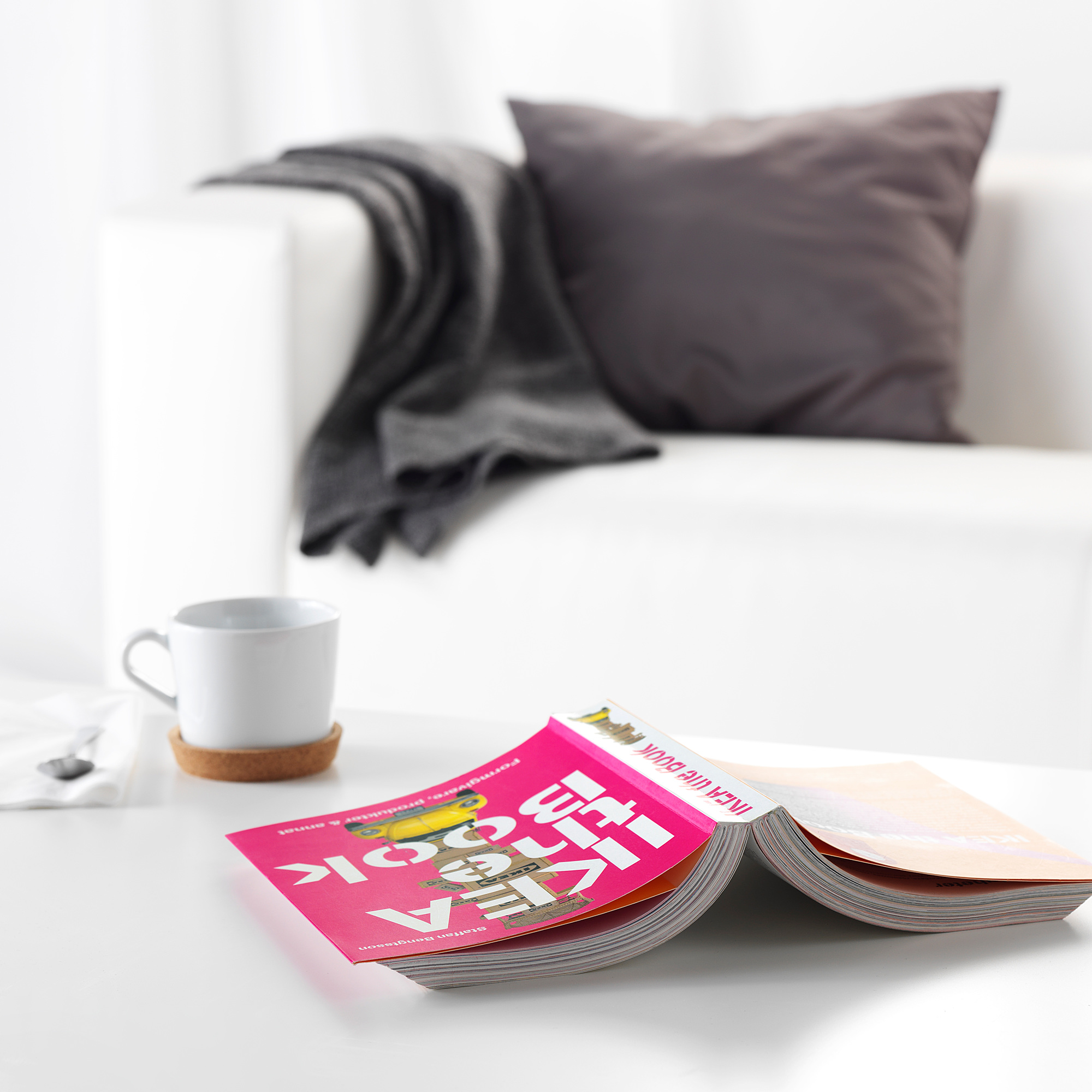 Can You Buy The Books At Ikea at Jackson Ribush blog