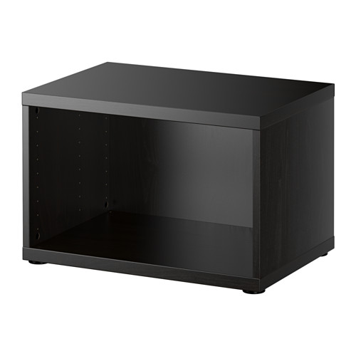 BESTÅ 櫃框 - IKEA