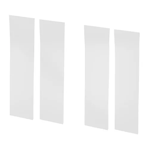 ALFTA - double-sided tape, 2x8 cm | IKEA Taiwan Online