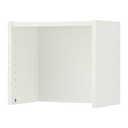 BILLY Series │ IKEA