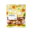 LÖRDAGSGODIS - mix of sweet and sour jelly candy | IKEA Taiwan Online