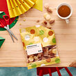LÖRDAGSGODIS - mix of sweet and sour jelly candy | IKEA Taiwan Online