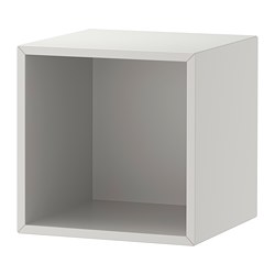 EKET Series │ IKEA