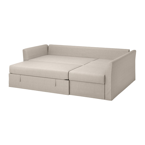 IKEA sofa-beds｜Day beds and Sofa beds designed to make the most out of small space | IKEA Taiwan ...