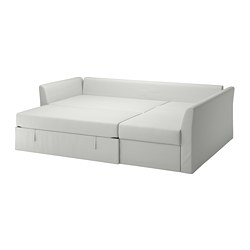 IKEA sofa-beds｜Day beds and Sofa beds designed to make the most out of small space | IKEA Taiwan ...