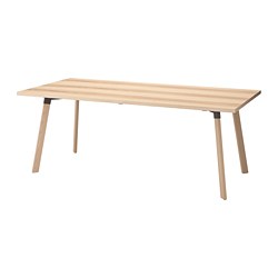 Dining tables, folding tables & more—enjoy every moment around the ...