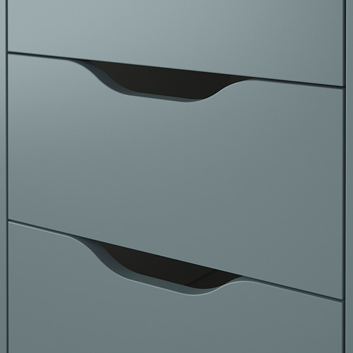ALEX Series | Home Desk, Storage, Drawers - IKEA Online Shopping