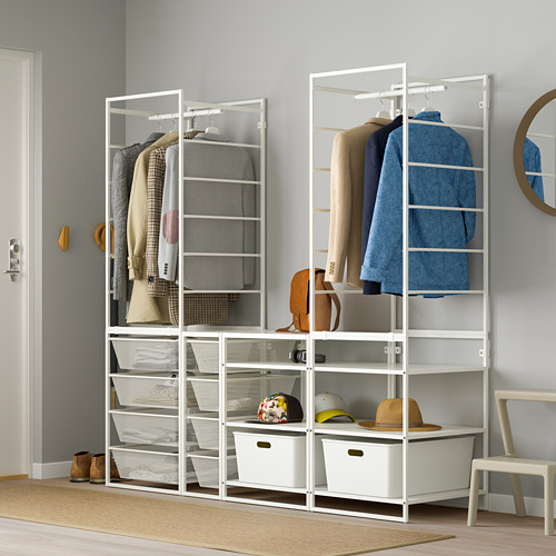 JONAXEL shelving units | IKEA Taiwan Online