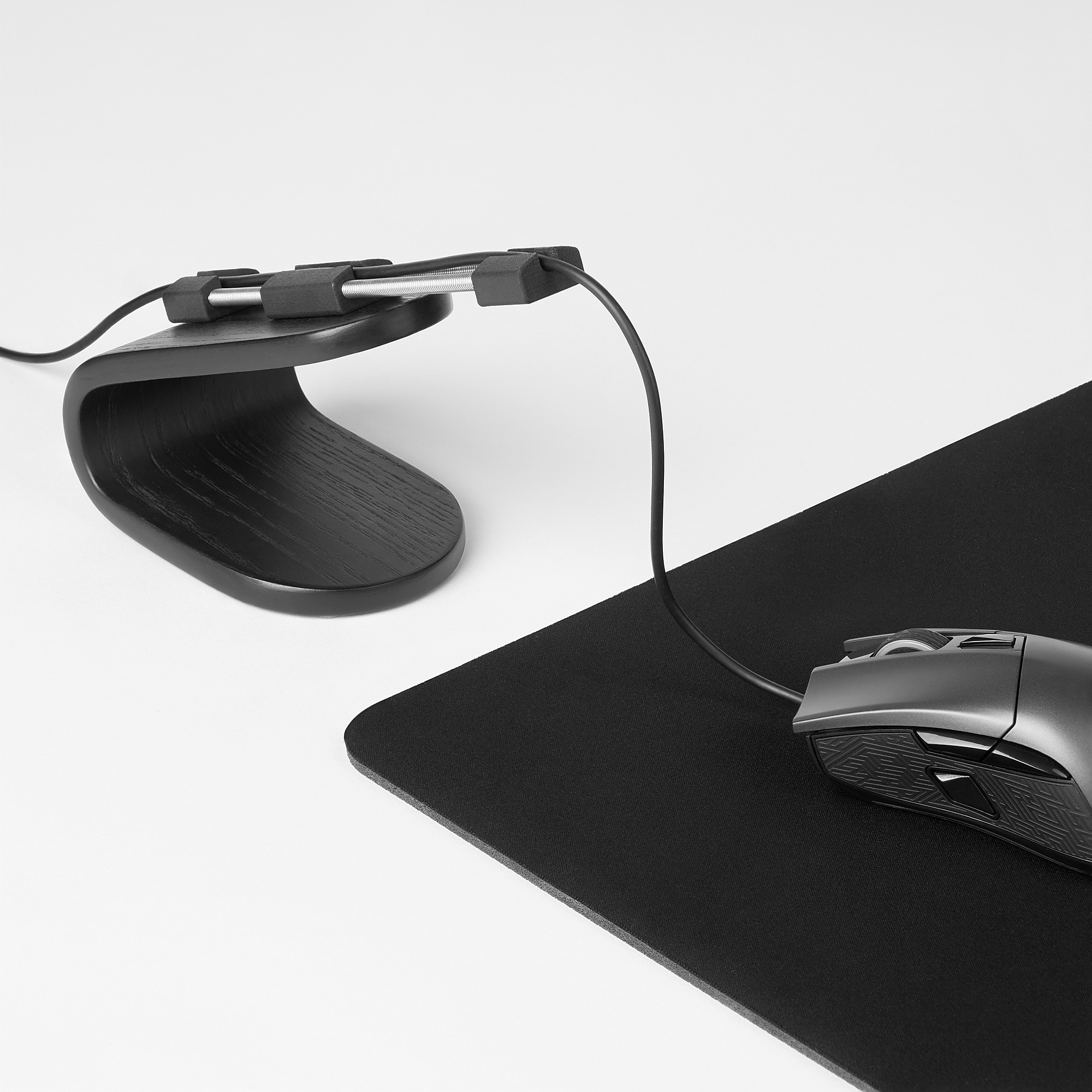 Best Mouse Bungee Offers Shop Save 67 Jlcatj gob mx best-mouse-bungee-offers-shop-save-67-jlcatj-gob-mx