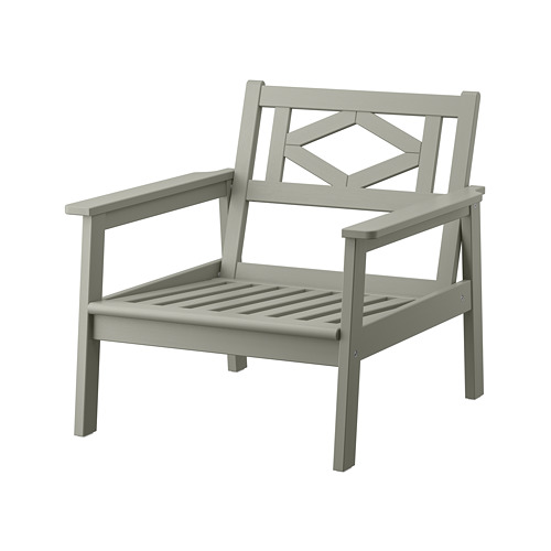 Outdoor leisure furniture, chaise lounges, rattan chairs & armchairs ...
