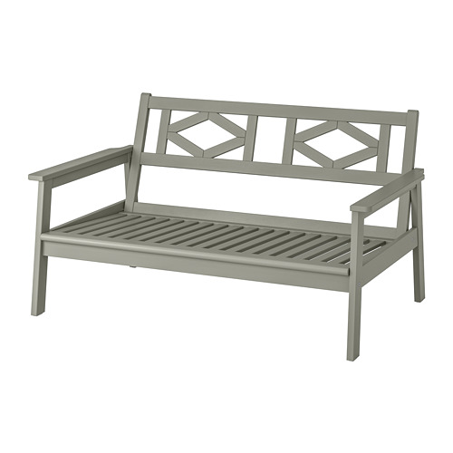 Outdoor leisure furniture, chaise lounges, rattan chairs & armchairs ...