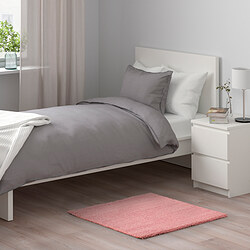 Rugs | IKEA online shopping