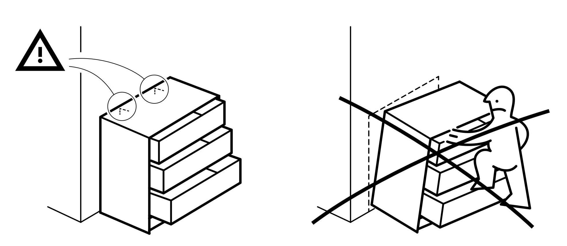 Safer homes together │ IKEA
