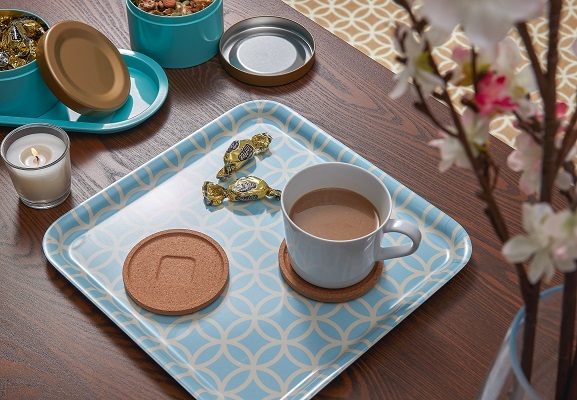 Coffee cups, mugs, tea accessories, teapots & coffee makers｜Enjoy home ...