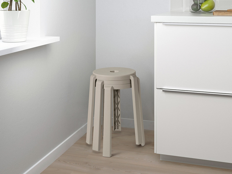 Stools | IKEA Online Shopping