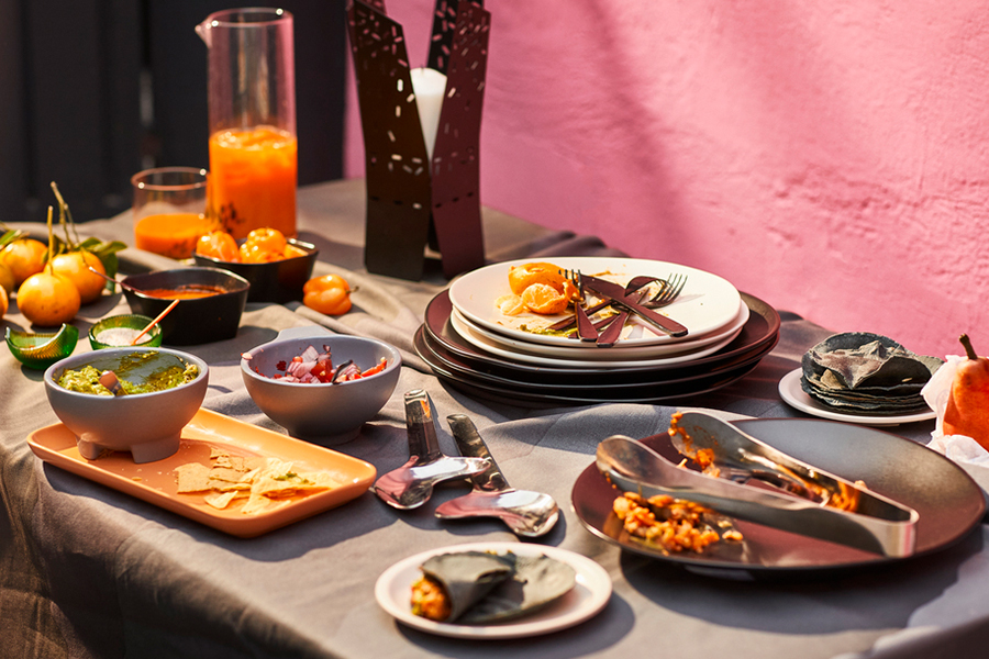 IKEA cutlery & plates | Dinnerware and Tableware | IKEA Taiwan Online