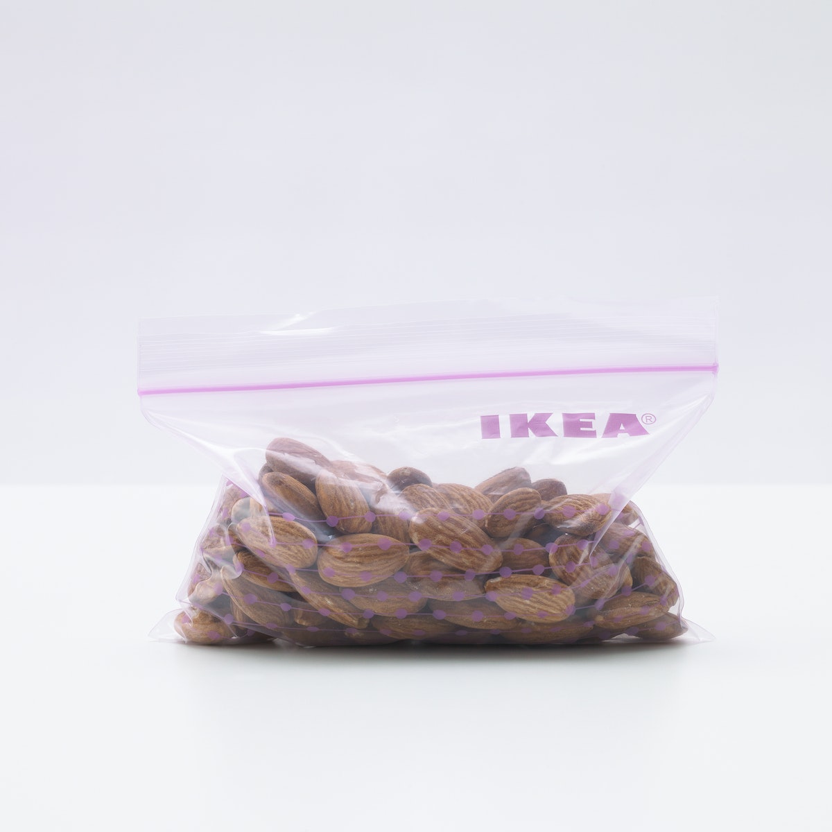 ISTAD Food Storage Bags | IKEA Food Storage, No BPA Added - IKEA Online ...