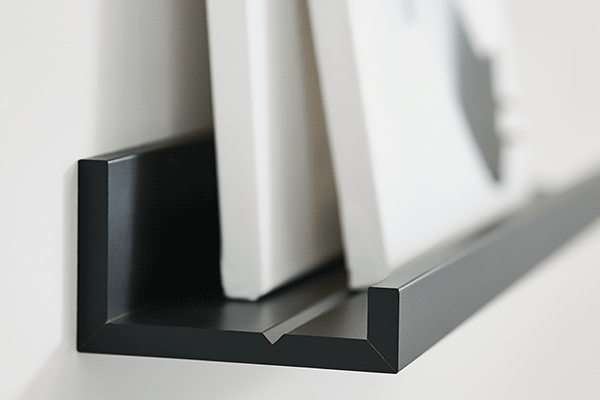 IKEA home décor photo frames | Photo & picture frames, decoration ...