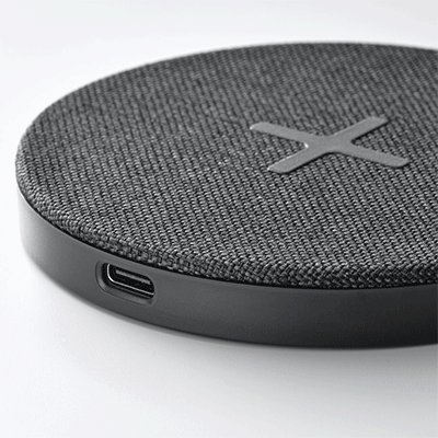 IKEA Desks & Computer Desks | Home Study Desks, Computer Desks, Desks ...