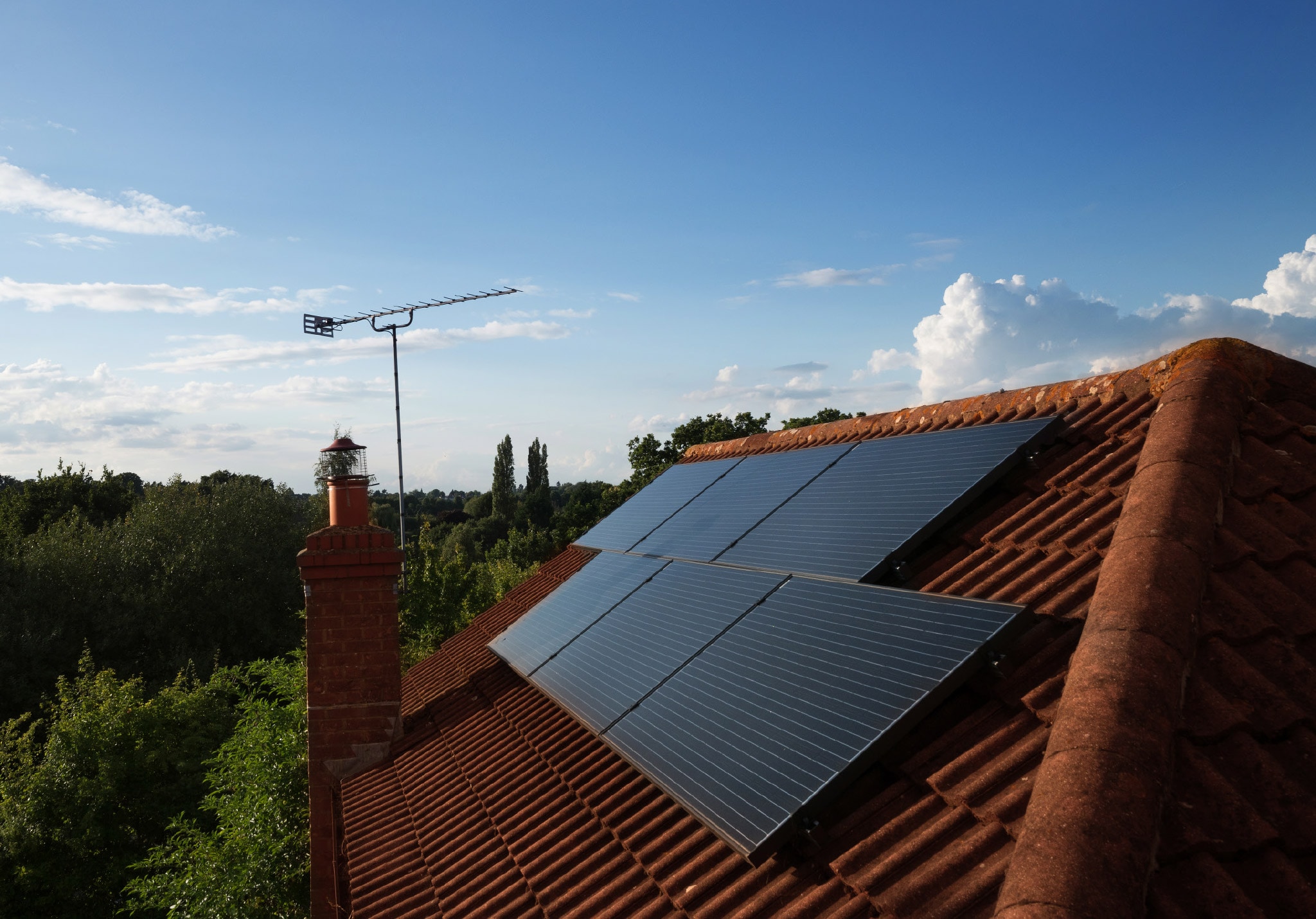 CIRCULAR & CLIMATE POSITIVE │ IKEA