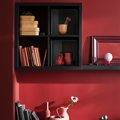 KALLAX Series │ IKEA