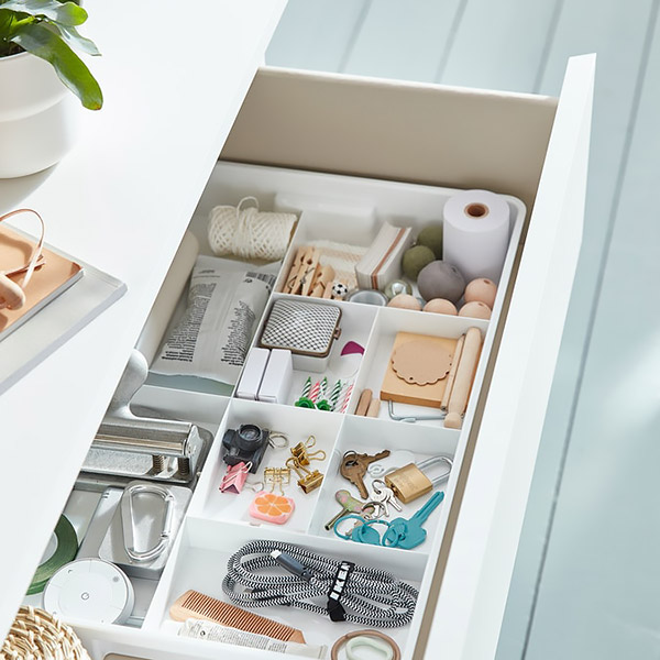 KUGGIS Series | IKEA