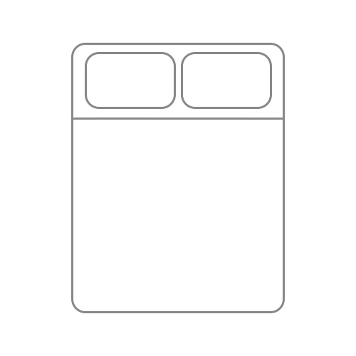 SKORVA - center support beam, galvanised | IKEA Taiwan Online