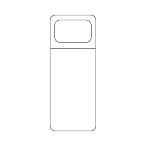 SKORVA - center support beam, galvanised | IKEA Taiwan Online
