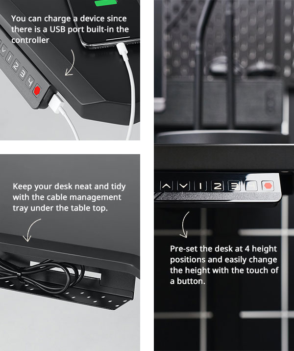 IKEA x ROG ALL NEW Gaming collection | Gaming Chairs, Gaming Tables ...