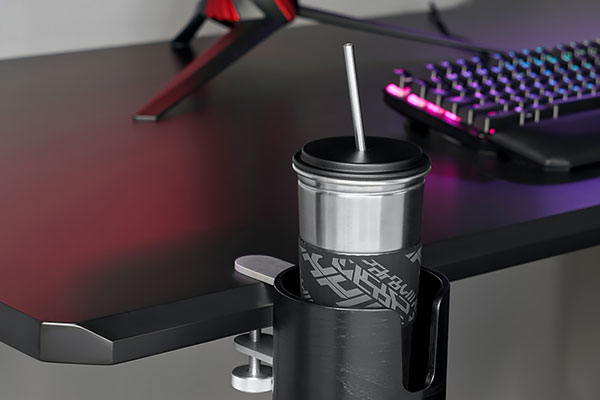 IKEA x ROG ALL NEW Gaming collection | Gaming Chairs, Gaming Tables ...