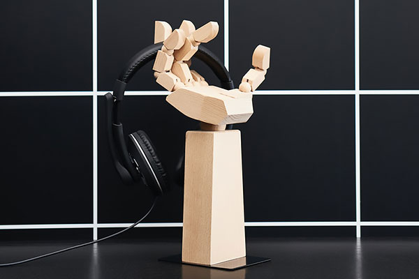 IKEA x ROG ALL NEW Gaming collection | Gaming Chairs, Gaming Tables ...