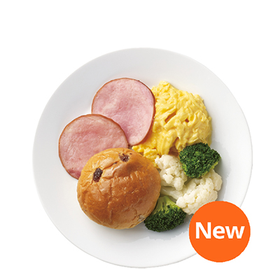 Swedish Restaurant ｜IKEA