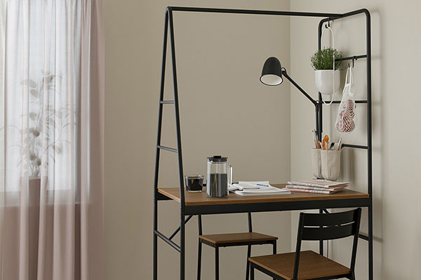 Dining table & chair sets | Dining table & chair sets that seat many ...