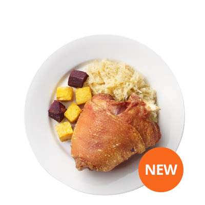 News Promotion ｜IKEA