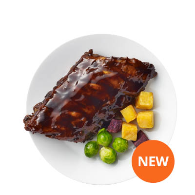 Swedish Restaurant ｜IKEA