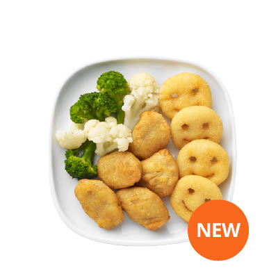 Swedish Restaurant ｜IKEA