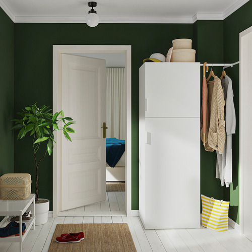 System wardrobes - PLATSA series | IKEA Taiwan Online