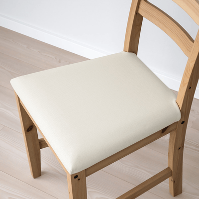 Dining chairs & folding chairs | IKEA Taiwan Online