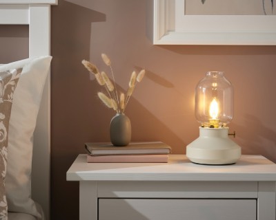 IKEA LED bulbs | LED Energy-Saving Bulbs, Dimmers & Timers—Save Energy ...
