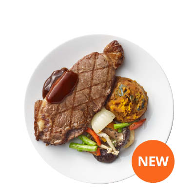 News Promotion ｜IKEA