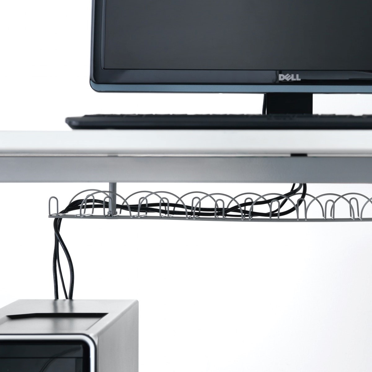 Monitor Stands, Laptop Supports, Whiteboards & Screens | Workspace ...