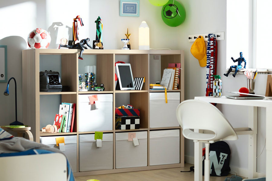 Shelves, cabinets, shelving units, shelf inserts & chrome-plated ...