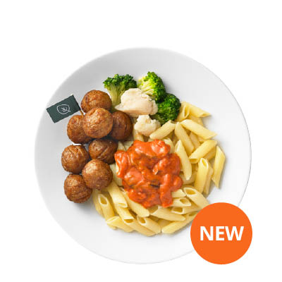 Swedish Restaurant ｜IKEA