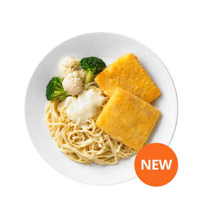 Swedish Restaurant ｜IKEA