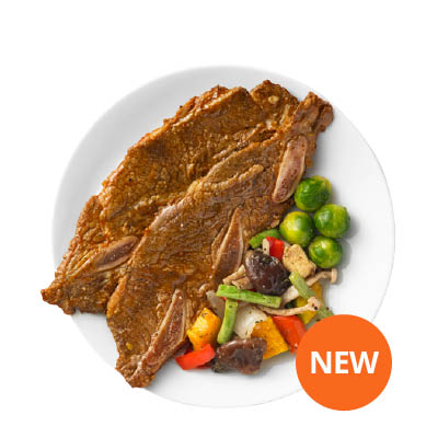 Swedish Restaurant ｜IKEA